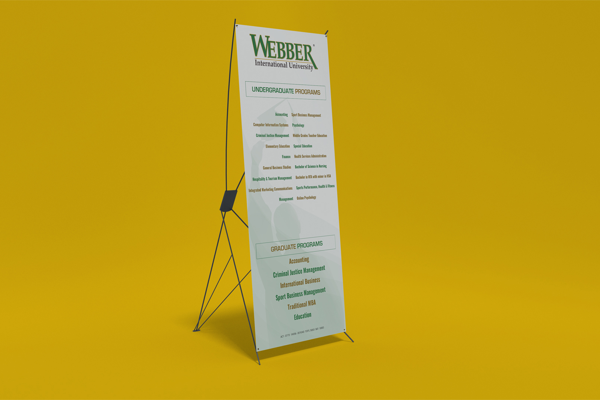 Event Displays & Gifts - Great Impressions Advertising and Marketing